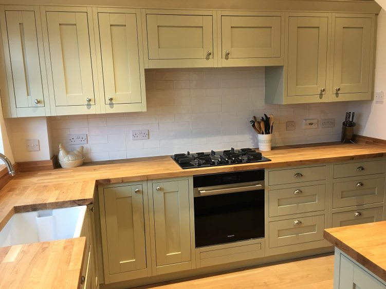 Traditional | HAY - My Beautiful Kitchen